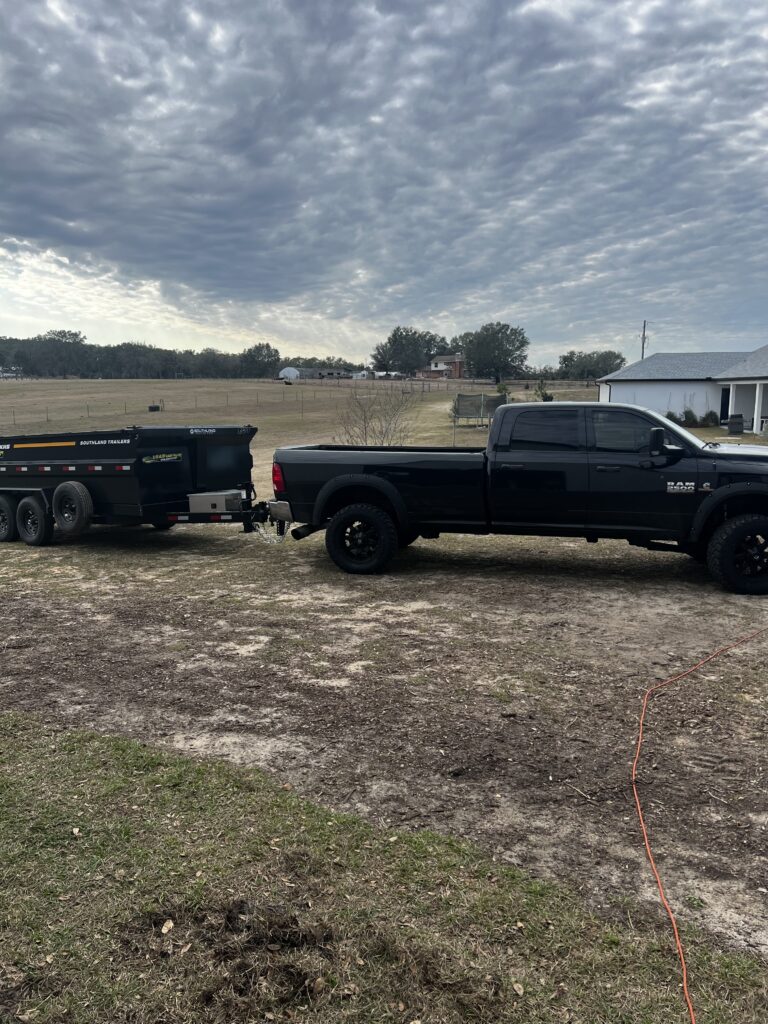 THE BEST Tampa Junk Removal Pros | Tampa Florida Junk Company